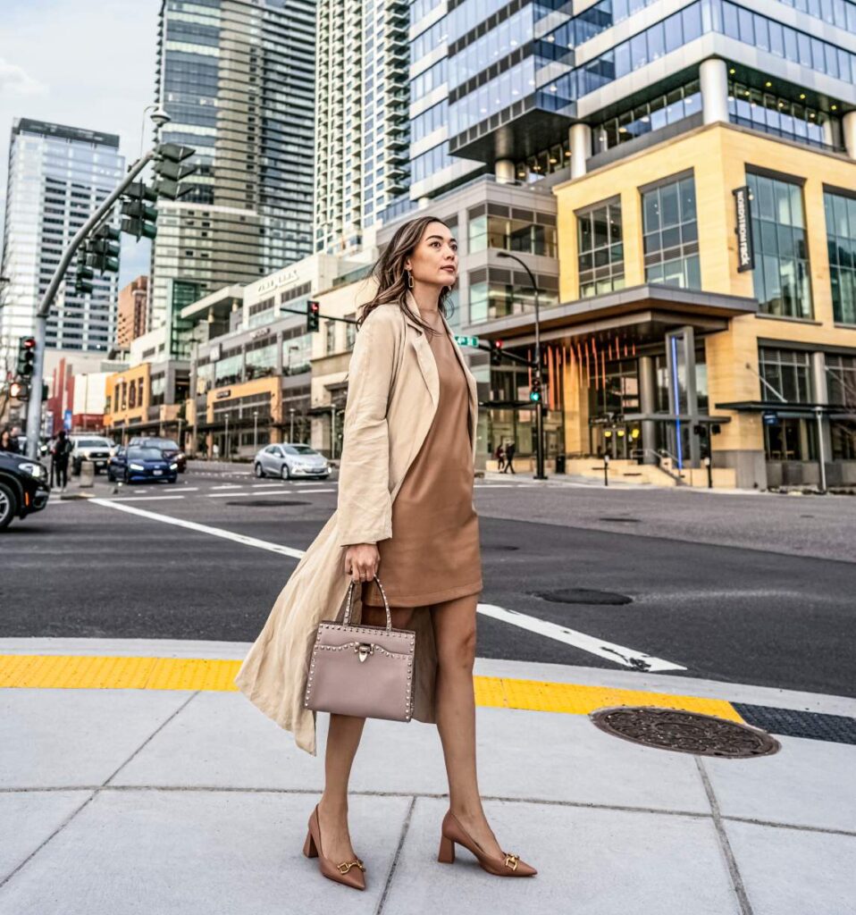 Live at Avenue - Home - Live at Avenue